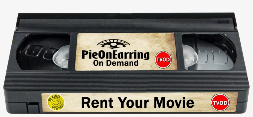 Submit A Film - Signage PNG Image | Transparent PNG Free Download on ...