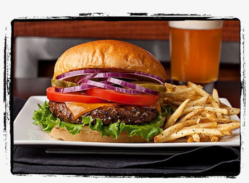 Combos PNG Image | Transparent PNG Free Download on SeekPNG