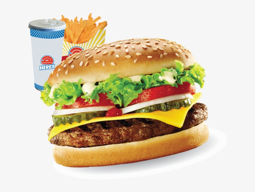 Burger - Patty PNG Image | Transparent PNG Free Download on SeekPNG
