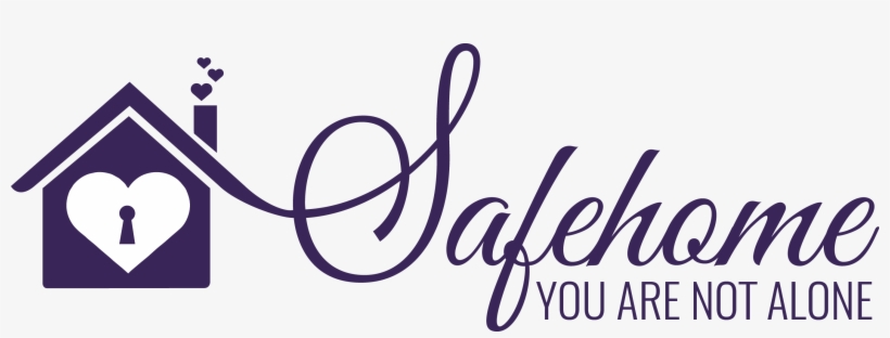 Safehomes Logo-03 - Calligraphy PNG Image | Transparent PNG Free ...