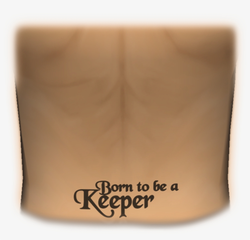 Shoppe Keep 2 - Ivory PNG Image | Transparent PNG Free Download on SeekPNG