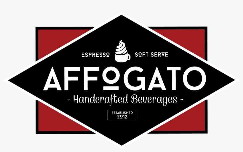 Affogato PNG Image | Transparent PNG Free Download on SeekPNG