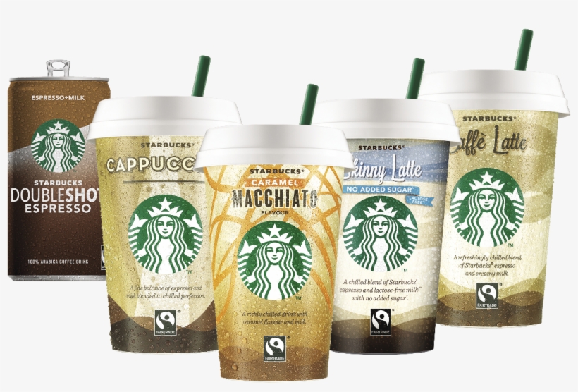 Starbucks New Logo 2011 PNG Image | Transparent PNG Free Download on ...