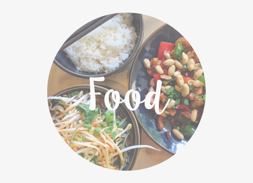 Food - Steamed Rice PNG Image | Transparent PNG Free Download on SeekPNG