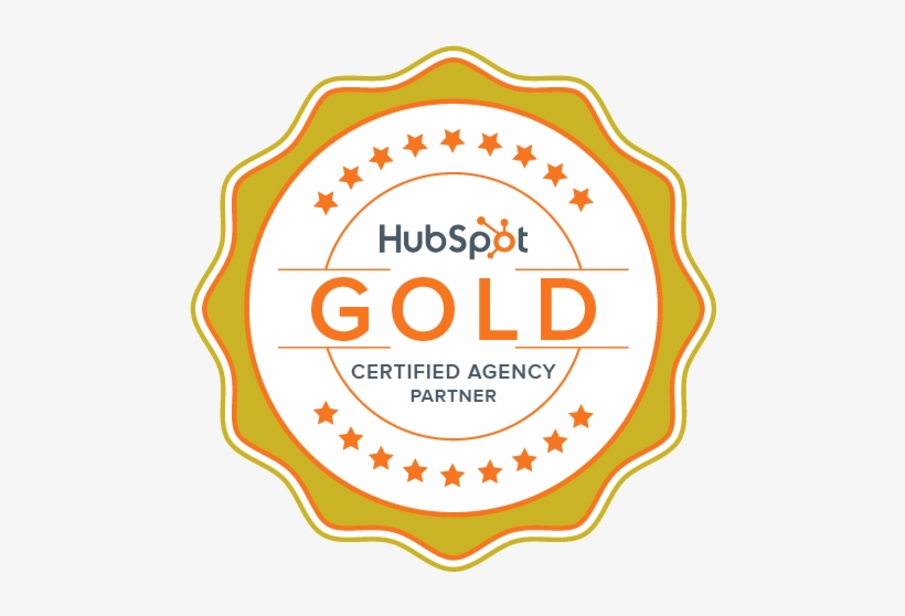 Hubspot, Inc. PNG Image | Transparent PNG Free Download on SeekPNG