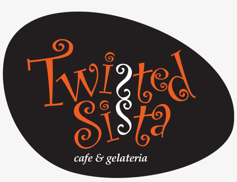 Twisted Sista Gelato PNG Image | Transparent PNG Free Download on SeekPNG
