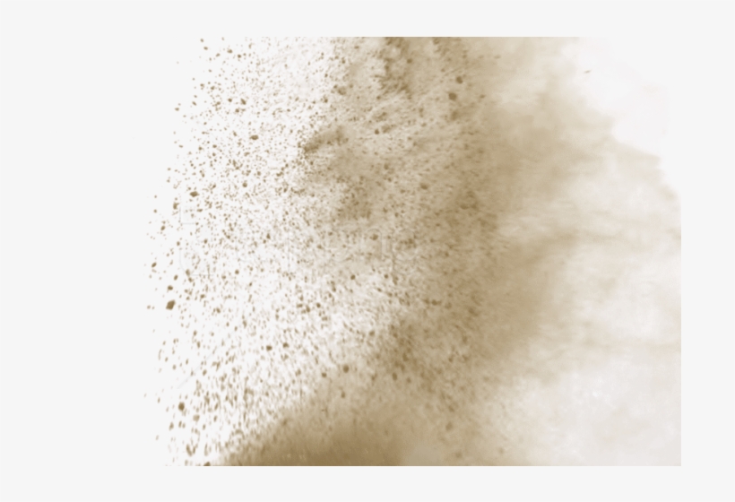 Free Png Dirt Pile Png Png Image With Transparent Background ...