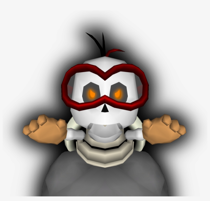 Holy *bleep*ing *bleep*, This Is Wonderful - Cartoon PNG Image ...