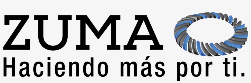 Logo Zuma Negro 1 - Meine Stadt PNG Image | Transparent PNG Free ...