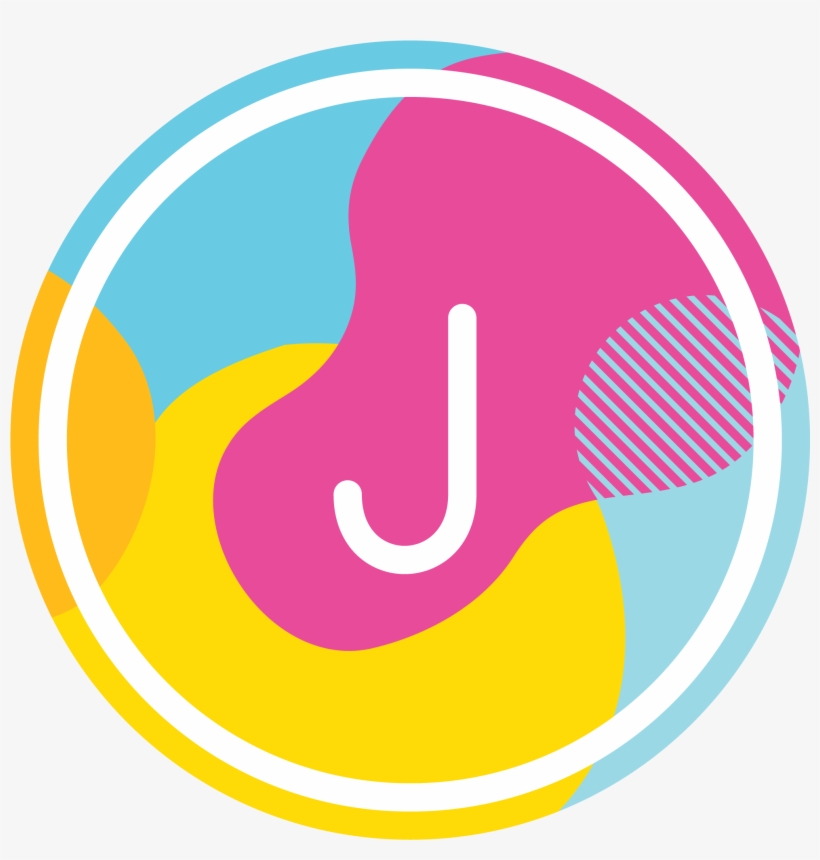 Julia Ockert - Circle PNG Image | Transparent PNG Free Download on SeekPNG