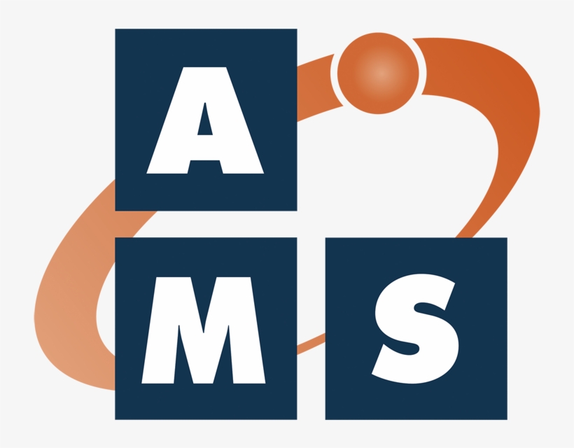 82c0fbd3 3bf4 43a3 9d4a D4b21ff26ca1 1538774934709 - Ams PNG Image ...