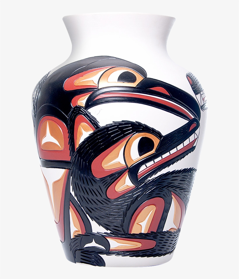 Welcome To Canadian Native Indian Art - Canadian Indian Crafts PNG ...
