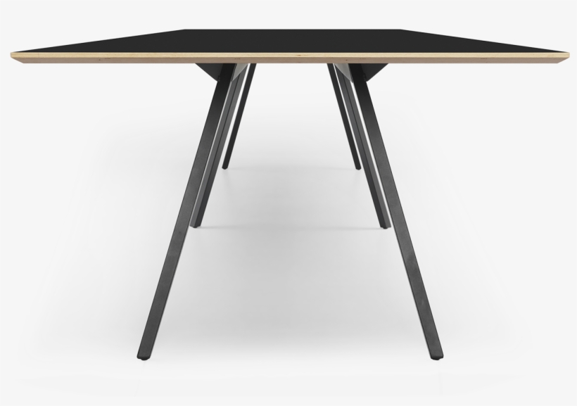 Beautify Your Workspace - Coffee Table PNG Image | Transparent PNG Free ...