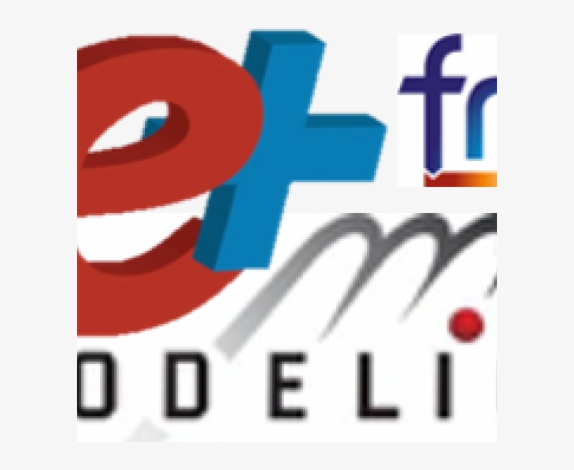 Energyplus PNG Image | Transparent PNG Free Download on SeekPNG