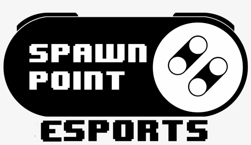 Download Spawn Point Bar | Transparent PNG Download | SeekPNG