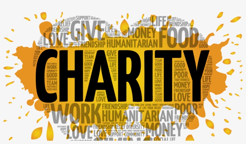 Asset 1 - Poster PNG Image | Transparent PNG Free Download on SeekPNG