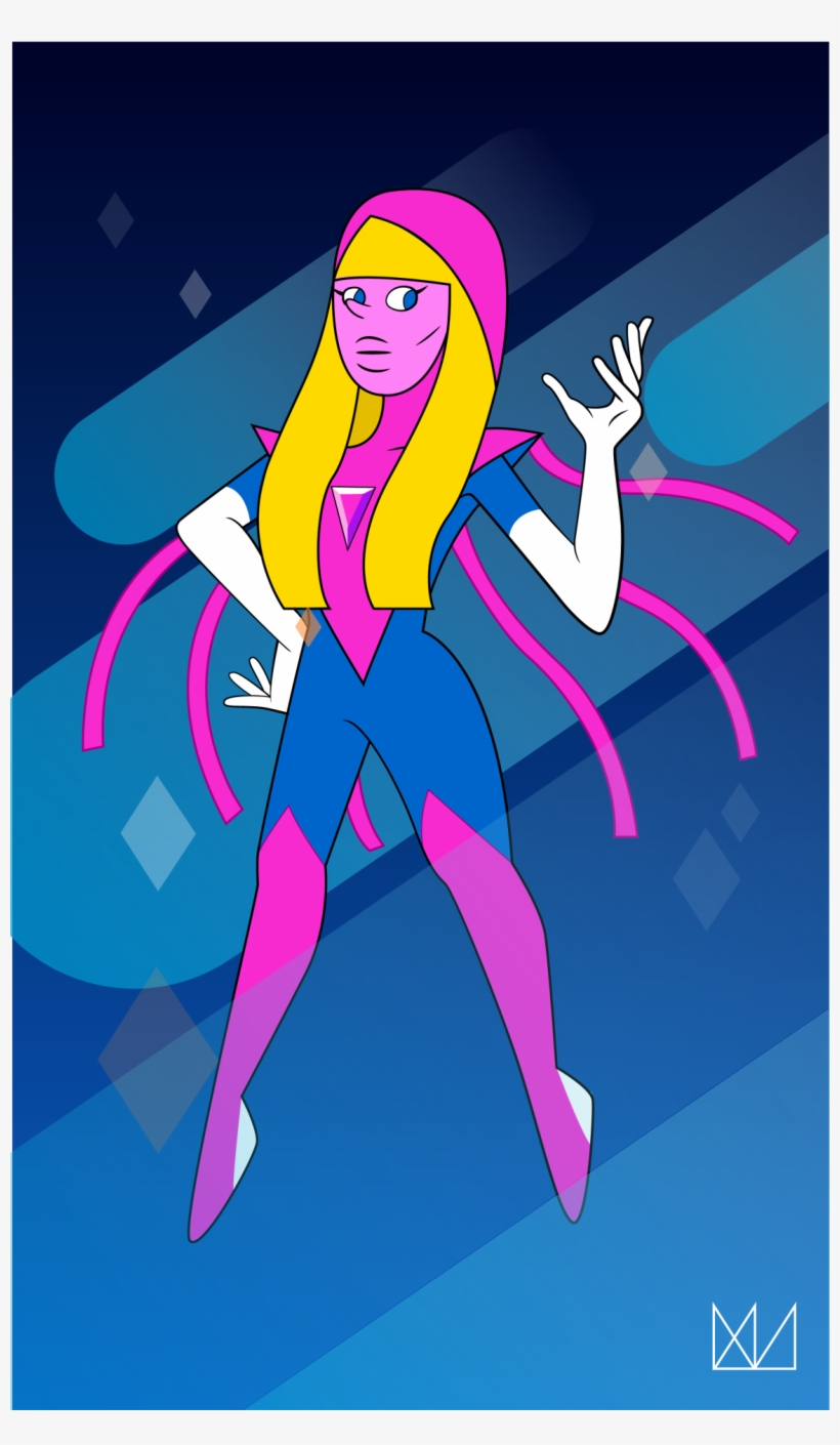 Download Fauxteen Rupaul Drag, Drag Queens, Ships, Fan Art ...