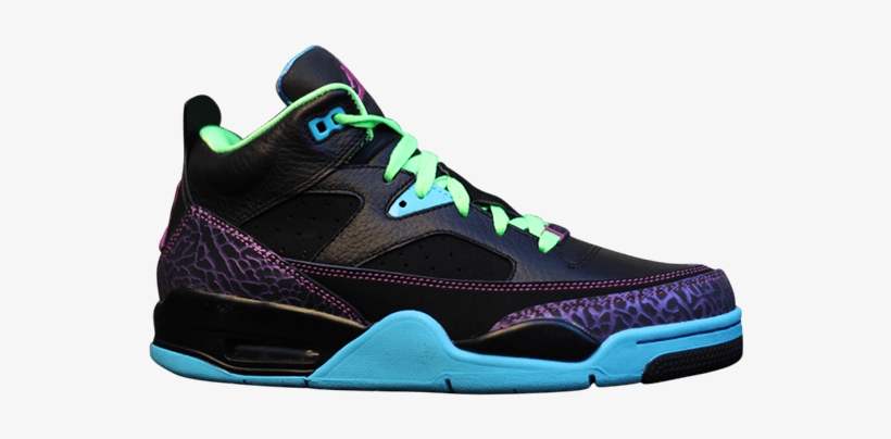 Basketball Shoe PNG Image | Transparent PNG Free Download on SeekPNG