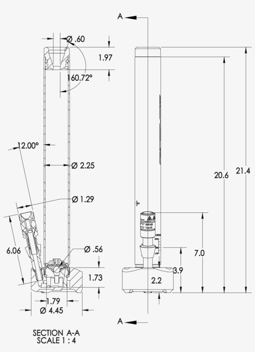 Patented Percolation Technology - Diagram PNG Image | Transparent PNG ...