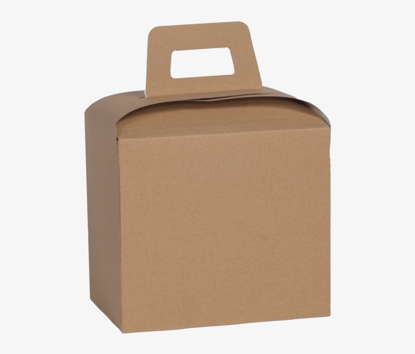 Carry Boxes - Mail Bag PNG Image | Transparent PNG Free Download on SeekPNG