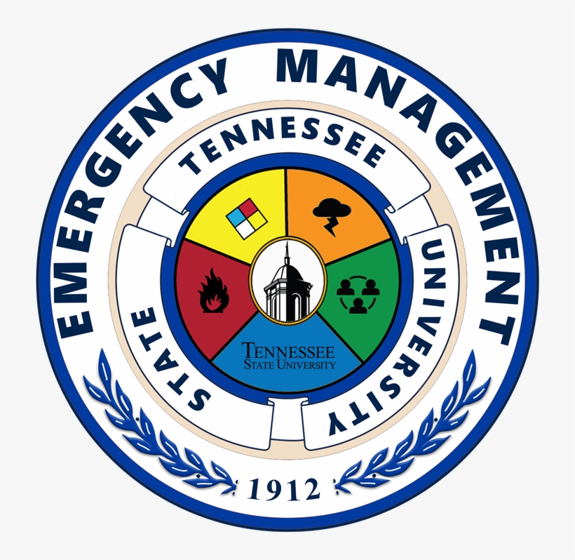 Download Oem Logo - Tennessee State University | Transparent PNG ...