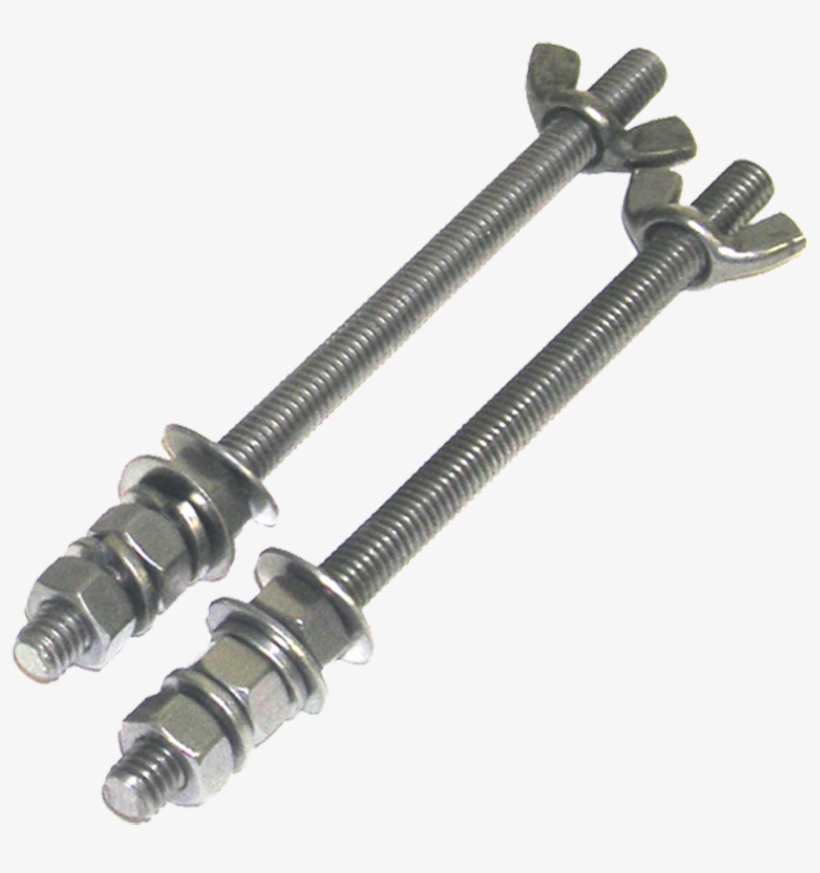 Screw Extractor PNG Image | Transparent PNG Free Download on SeekPNG