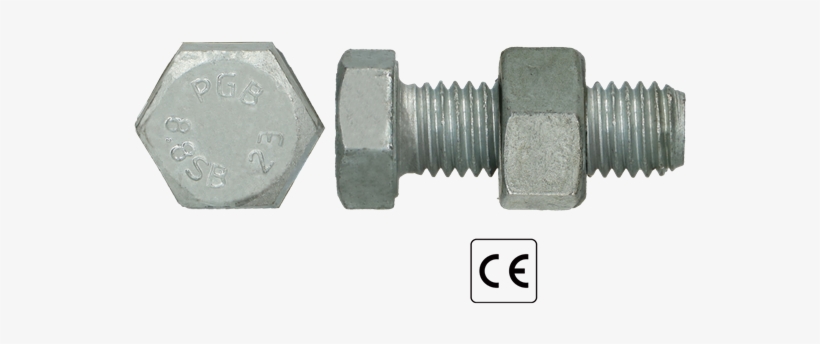 Sb Bolt Ce - Tool PNG Image | Transparent PNG Free Download on SeekPNG