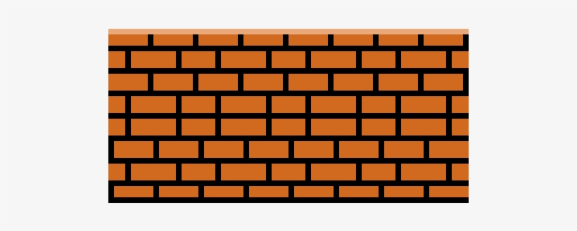 Mario Brick - Amber PNG Image | Transparent PNG Free Download on SeekPNG