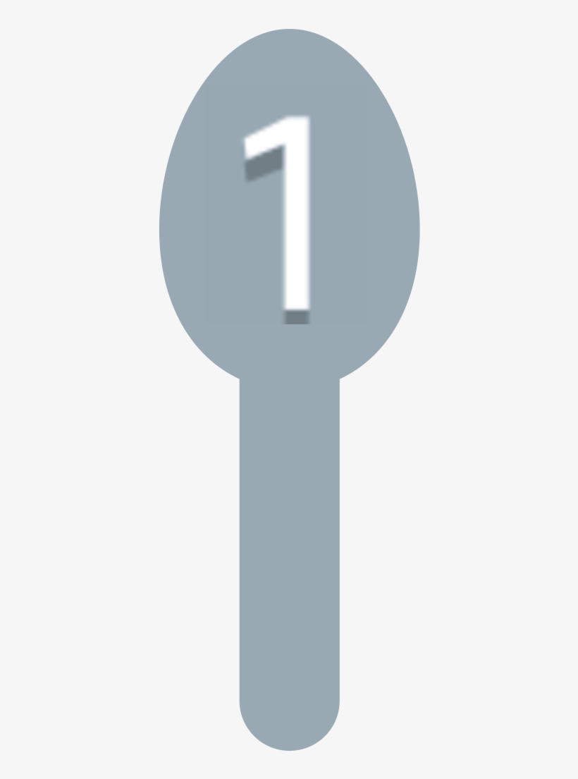 Ping Spoon - Cross PNG Image | Transparent PNG Free Download on SeekPNG