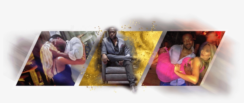 Collage - Sitting PNG Image | Transparent PNG Free Download on SeekPNG