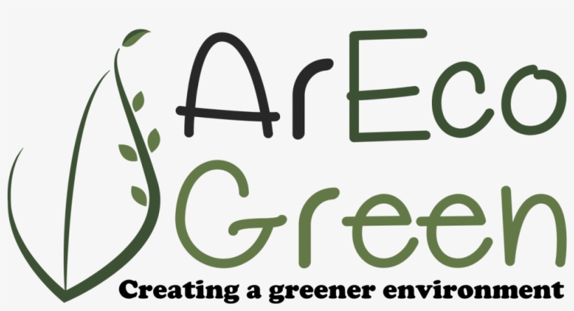 Eco Friendly Products - Sign PNG Image | Transparent PNG Free Download ...