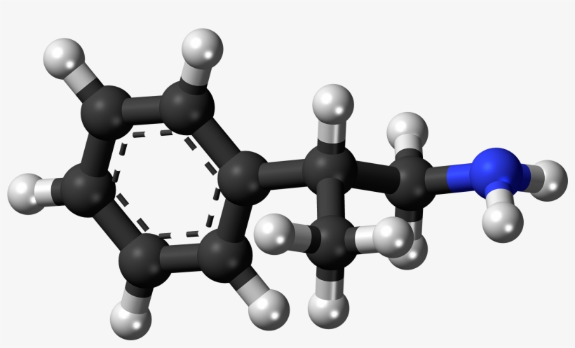 Molecule Ball - Molecule PNG Image | Transparent PNG Free Download on ...