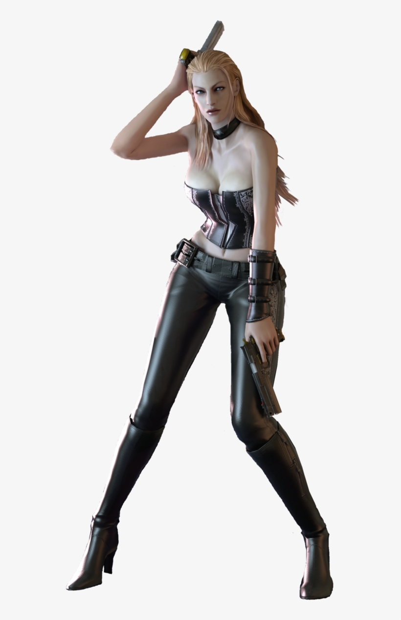 How Did We Go From PNG Image | Transparent PNG Free Download on SeekPNG