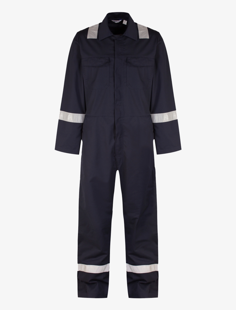 Screwfix Rain Suit PNG Image | Transparent PNG Free Download on SeekPNG