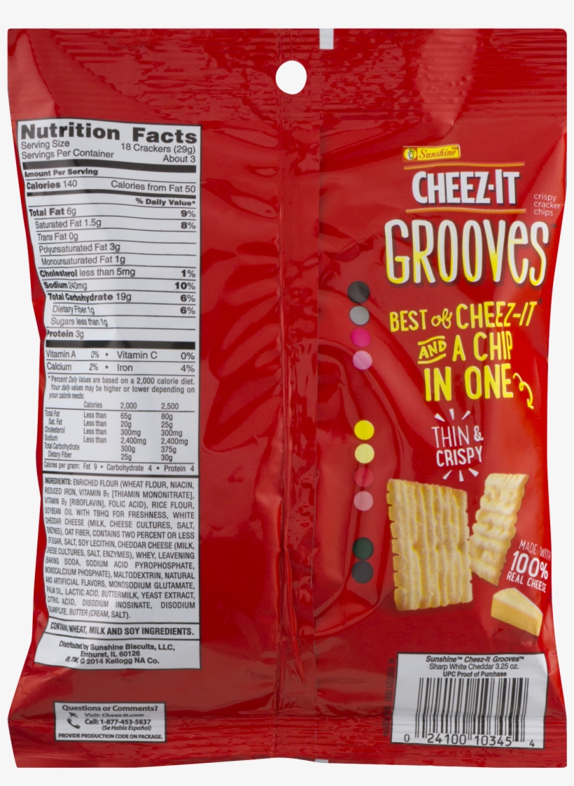 Cheez Its PNG Image | Transparent PNG Free Download on SeekPNG
