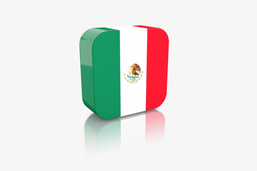 Mexico PNG Image | Transparent PNG Free Download on SeekPNG