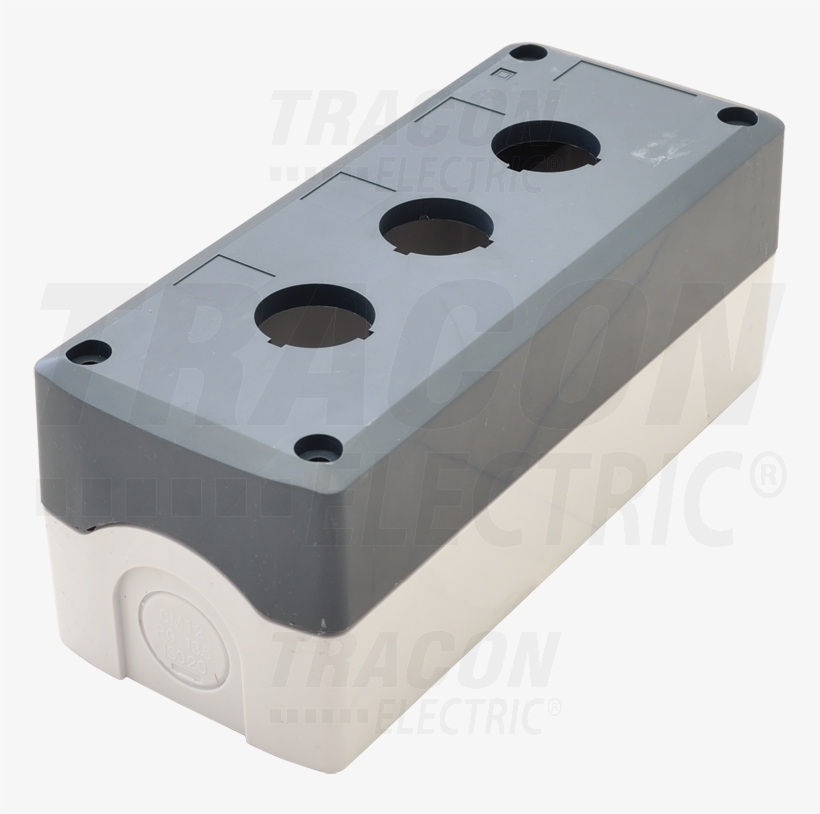 Product Datasheet - Nygd-3gr - Logo - Wood PNG Image | Transparent PNG ...