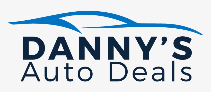 Danny's Auto Deals - Oval PNG Image | Transparent PNG Free Download on ...