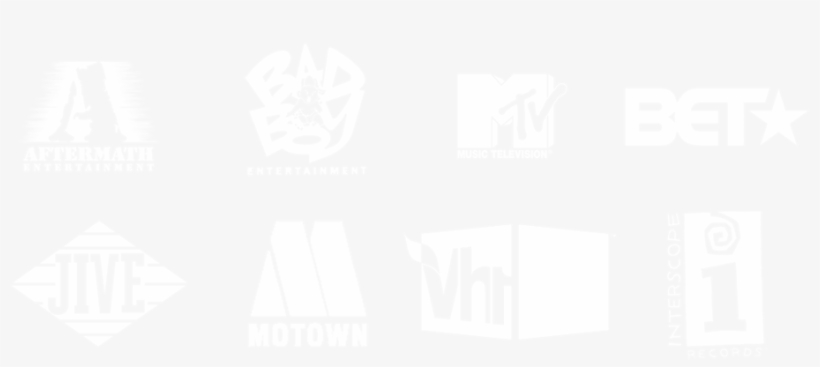 Download The Beat Machine Clients - Graphic Design | Transparent PNG ...