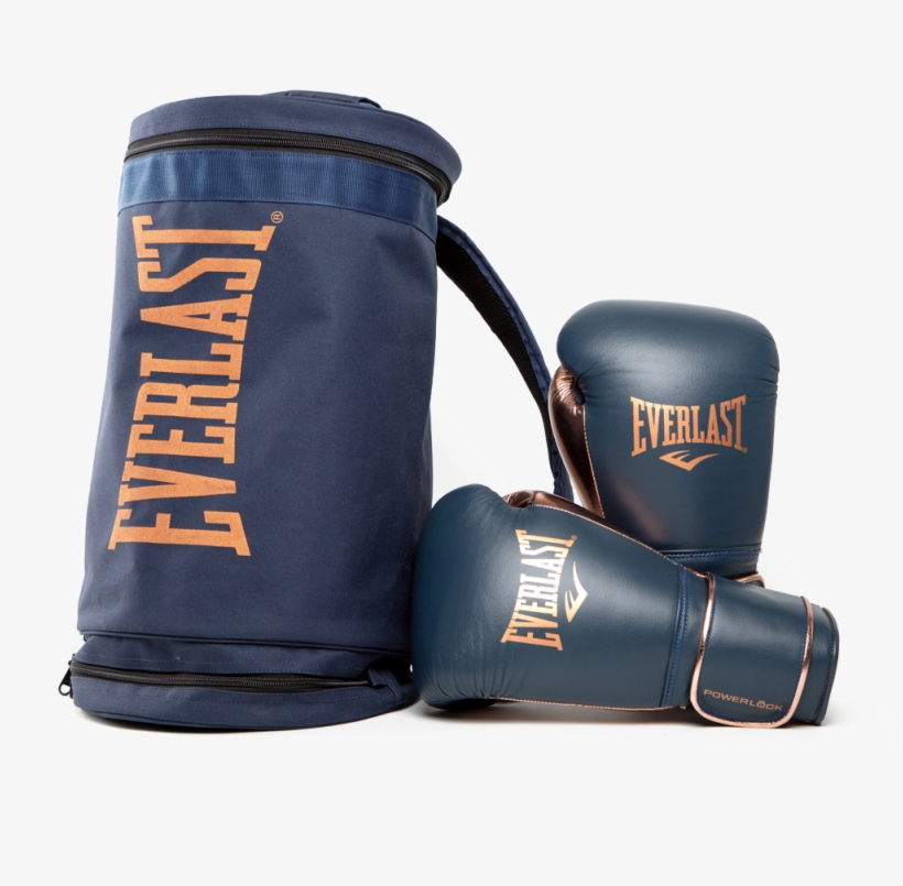 Everlast PNG Image | Transparent PNG Free Download on SeekPNG