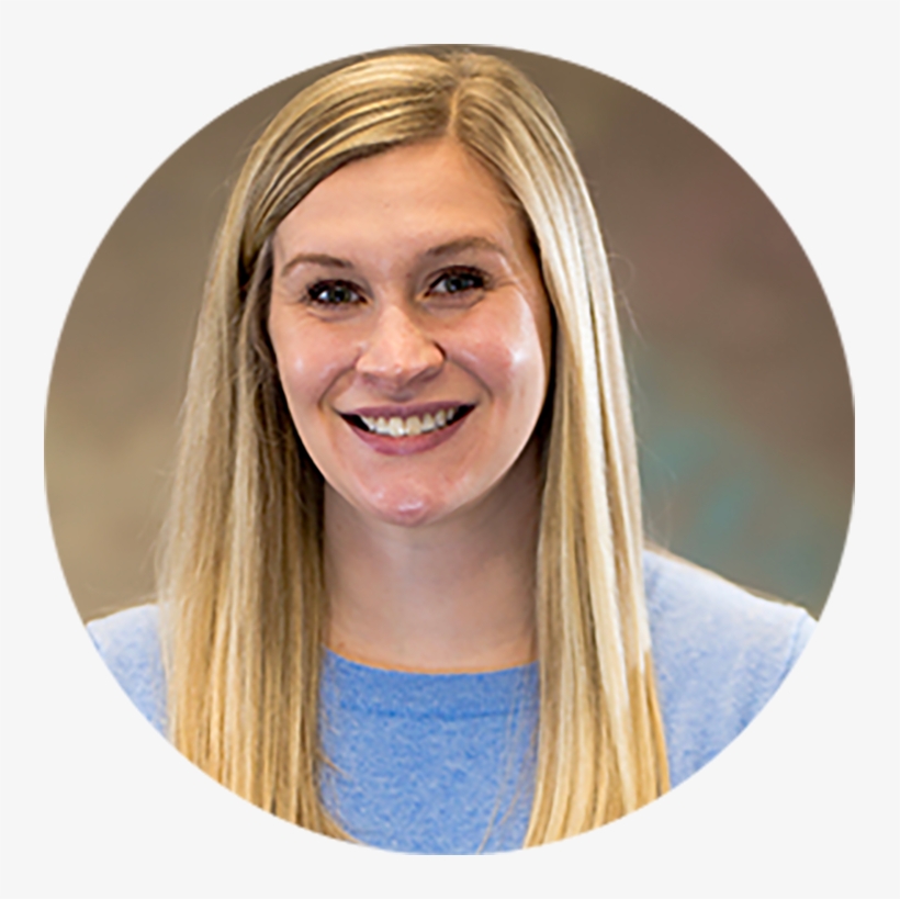 Catherine Mckendrick - Blond PNG Image | Transparent PNG Free Download ...