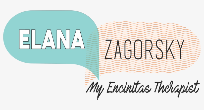 Elana Zagorsky Logo - Graphic Design PNG Image | Transparent PNG Free ...
