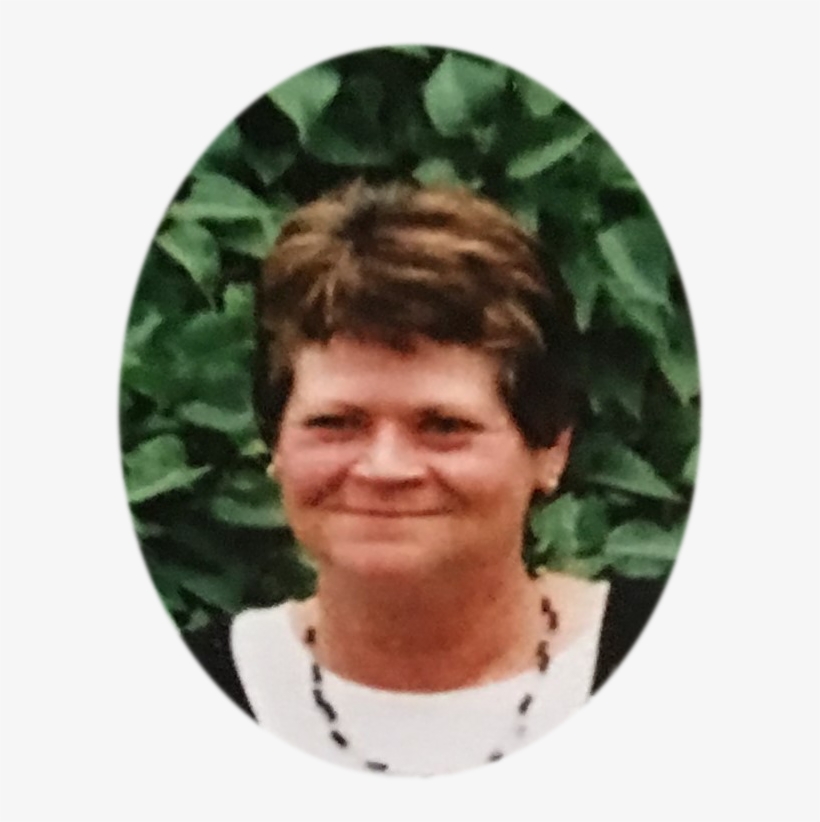Patricia Jane Brunelle, 71, Glasgow, Mt, Went To Be - Circle PNG Image ...