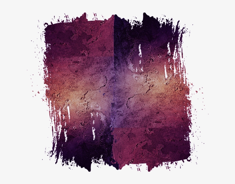 Grunge Background - Visual Arts PNG Image | Transparent PNG Free ...