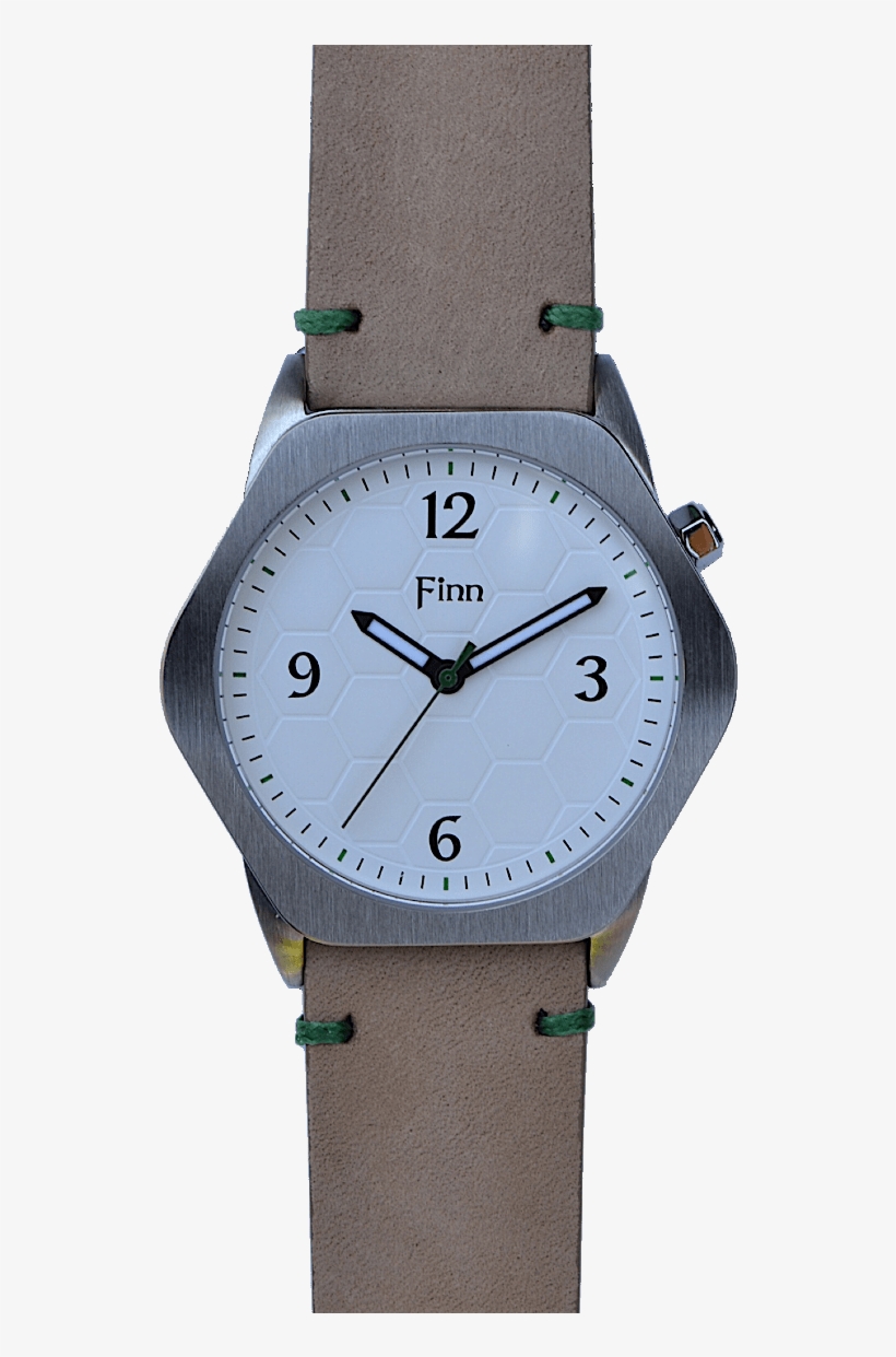 Analog Watch PNG Image | Transparent PNG Free Download on SeekPNG