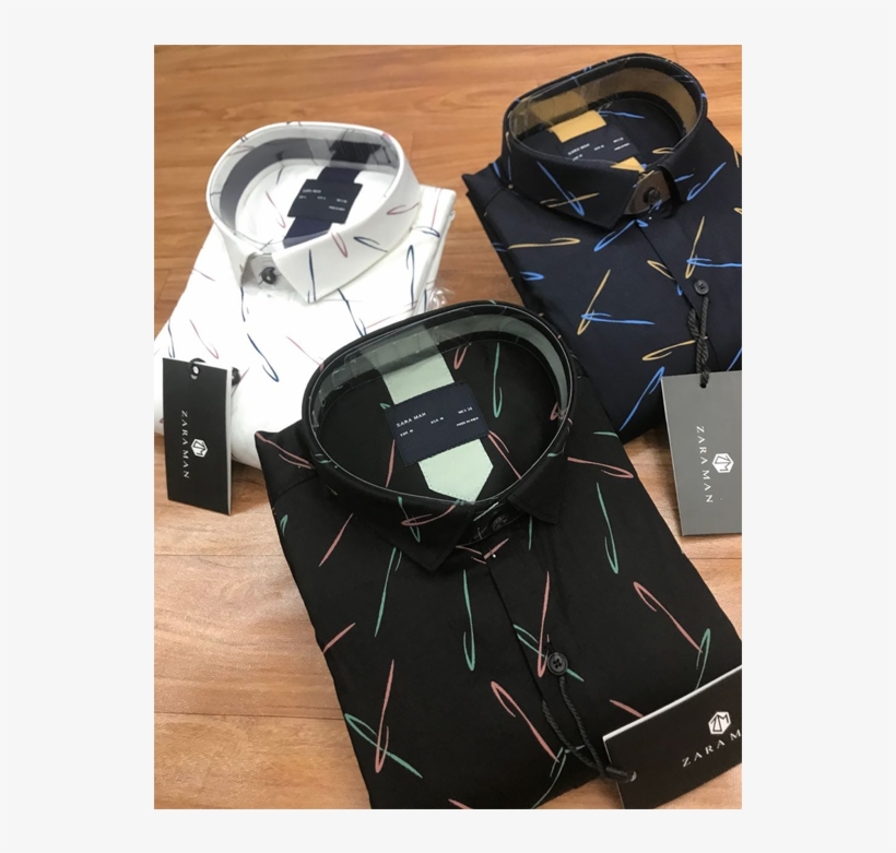 Pocket PNG Image | Transparent PNG Free Download on SeekPNG