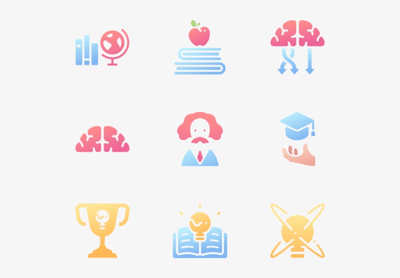 Knowledge PNG Image | Transparent PNG Free Download on SeekPNG