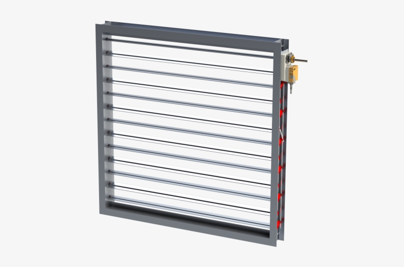 Hvc-vcd - Aluminium - Grill Vcd PNG Image | Transparent PNG Free ...