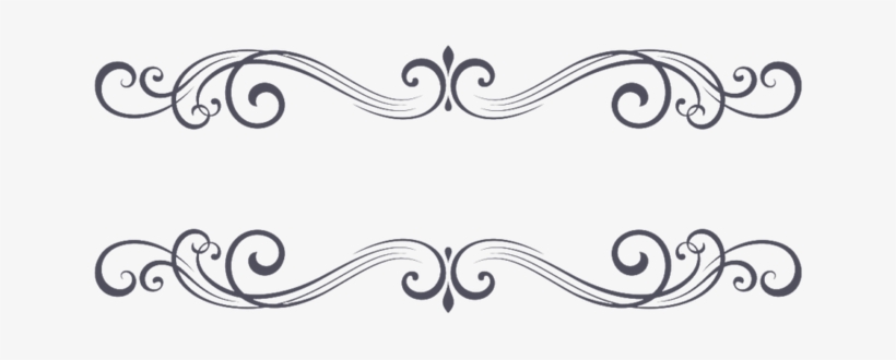 Download Vintage Border Png Transparent - Vintage Border Transparent ...