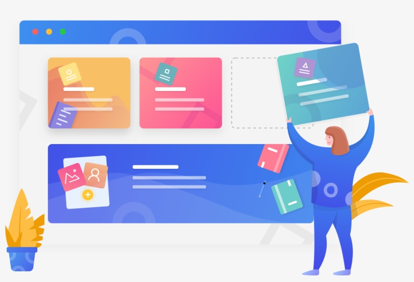 But Not All Content Is King Content - Illustration PNG Image ...